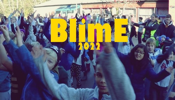 Slik kan du være «den ene»