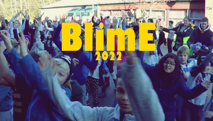 Slik kan du være «den ene»