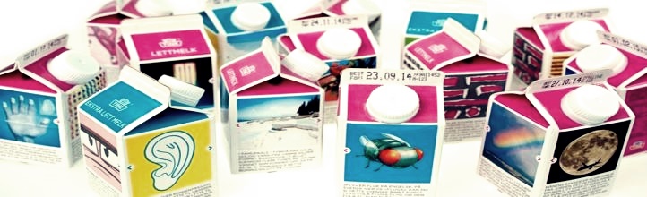 Dette må du bestille selv