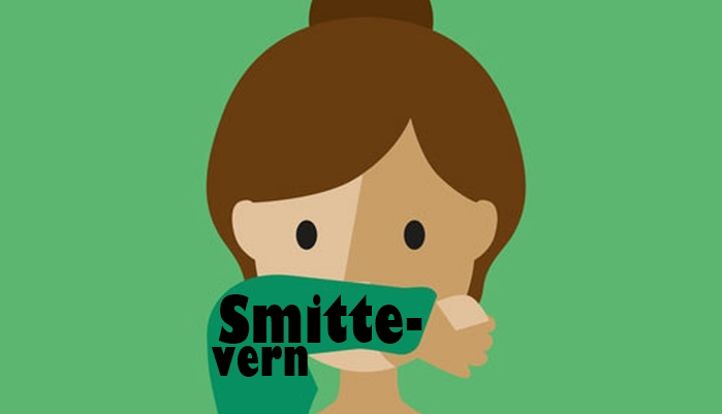 Slik blir hverdagen på skolen og i AKS